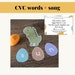 Dinosaur Letters Activity Pack, Circle Time, Dinosaur Alphabet ...