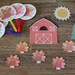 Turkey Activity Pack, Thanksgiving Preschool Printables, Preschool Math ...