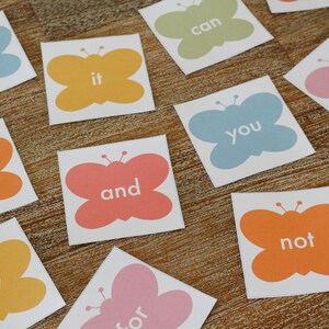 Insect Activity Pack, Pom Pom Patterns, Butterfly and Caterpillar ...