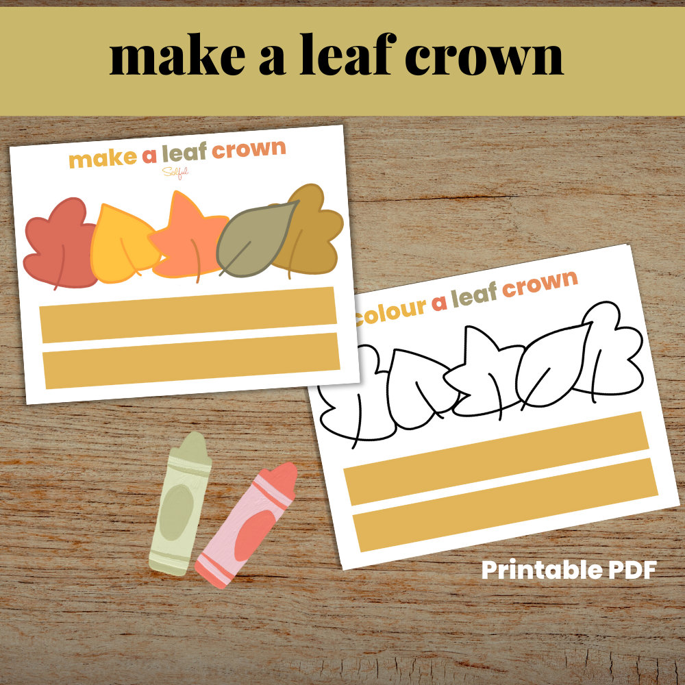 Gratitude Thanksgiving Printable Pack, Gratitude Activities for Kids ...