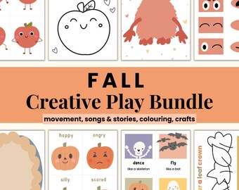 5 Little Pumpkins Song Halloween Songs Toddler Preschool Nursery Rhymes ...