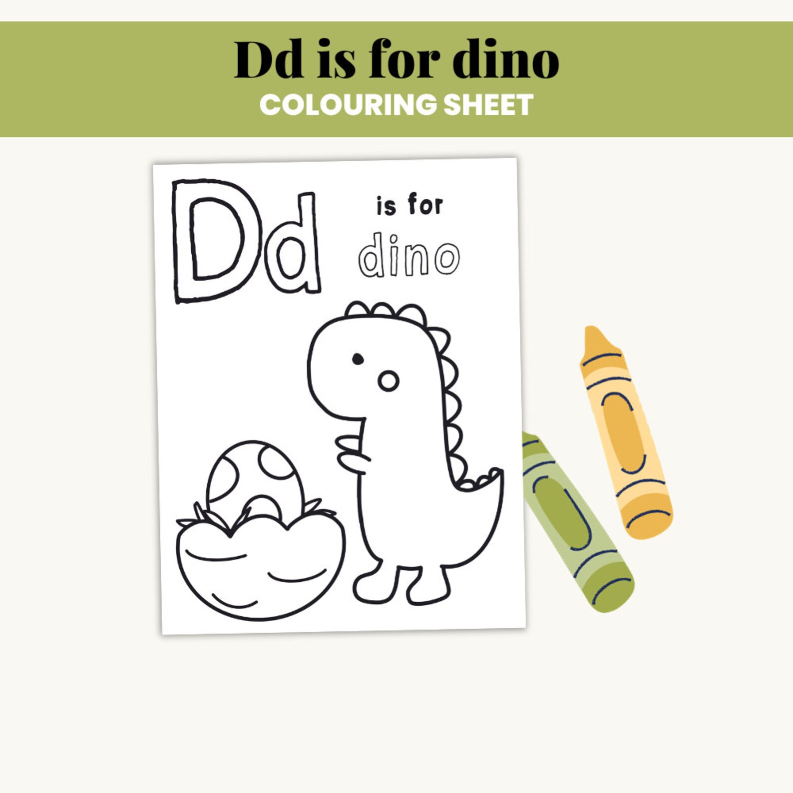 Dinosaur Alphabet Activities, Dinosaur Circle Time Songs, Dino Letters ...
