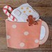 Winter Make a Hot Chocolate Activity, Hot Cocoa Circle Time Song ...