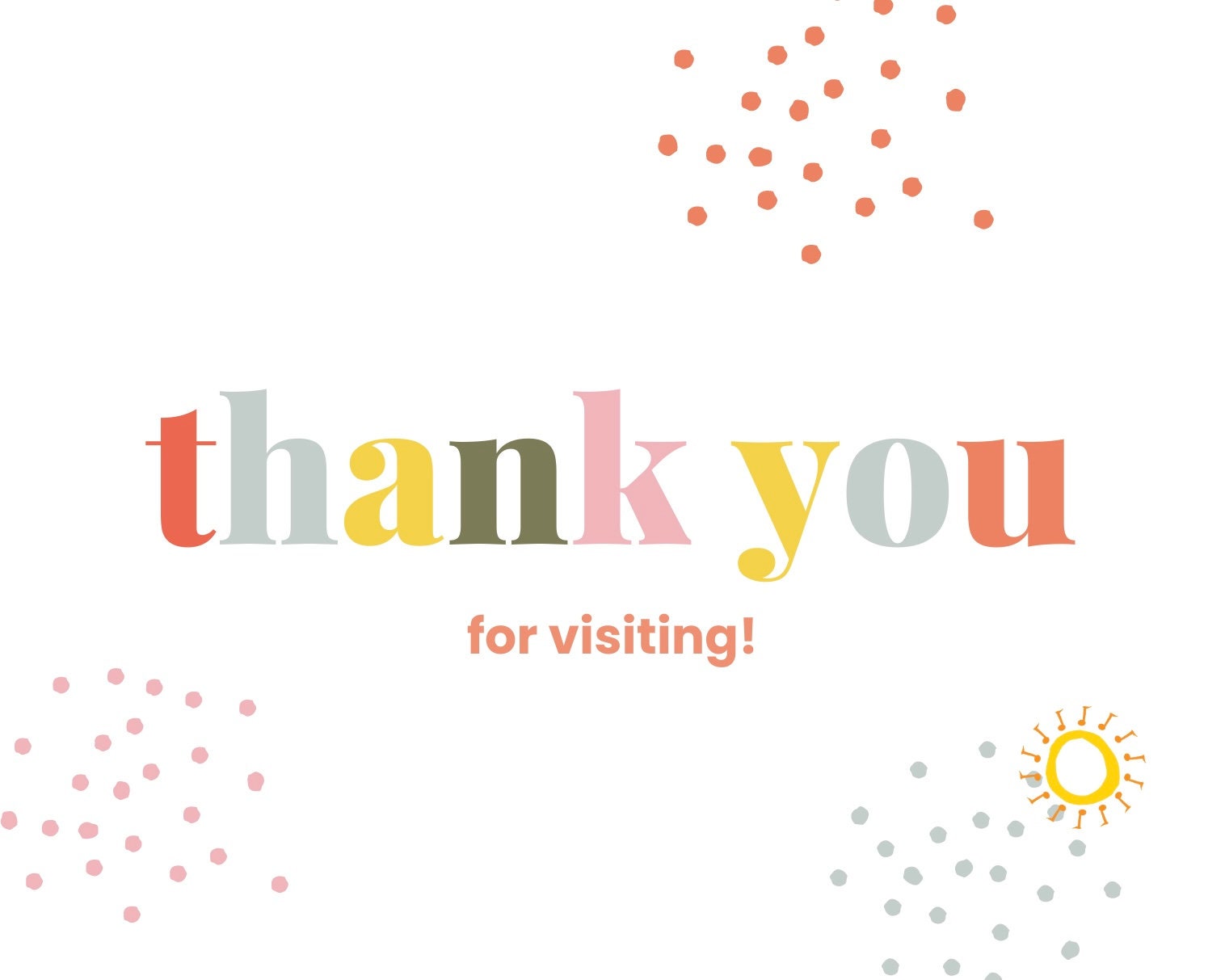 Fall Circle Time Song Pack, 5 Little Pumpkins, 5 Little Acorns, Owl ...