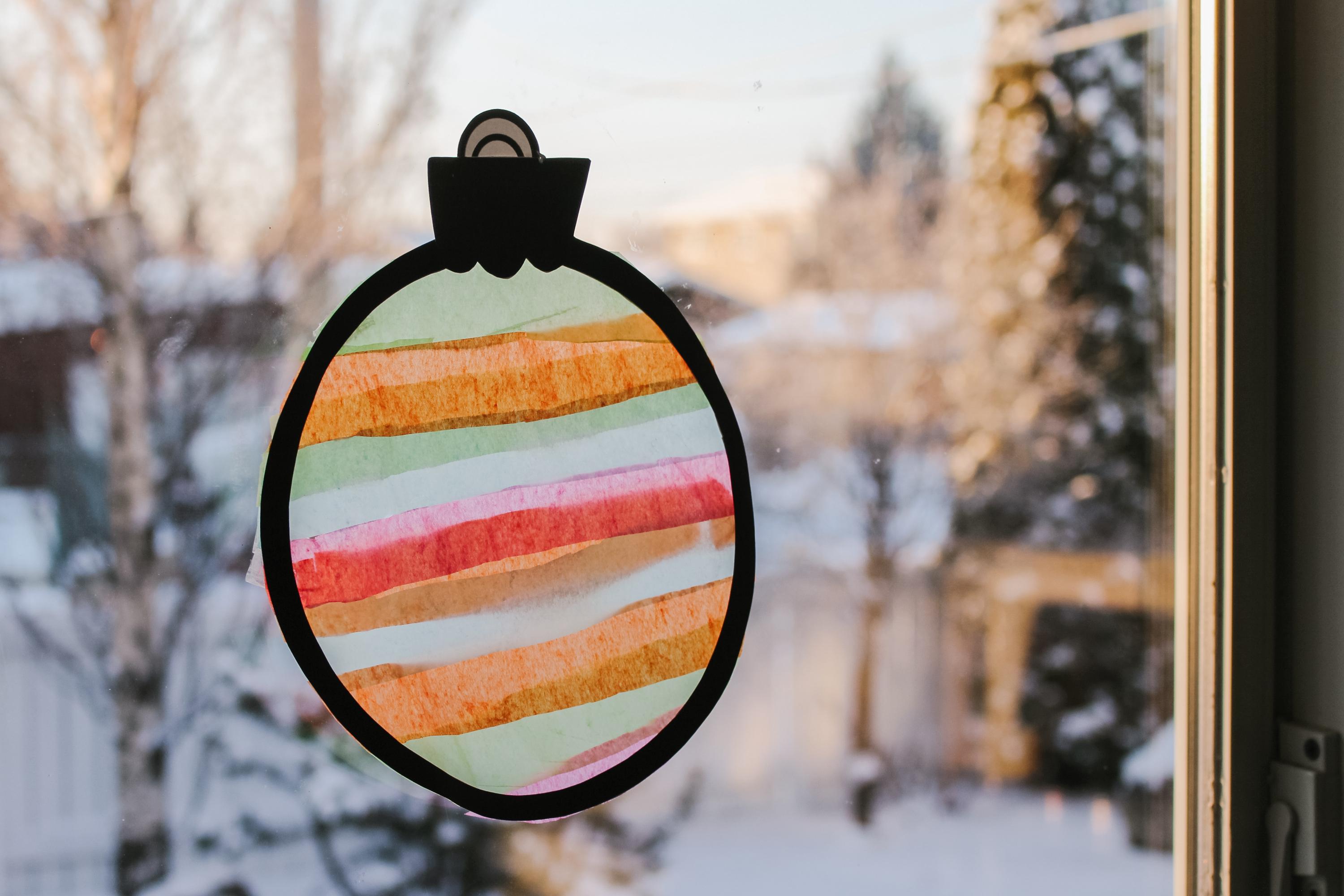 Christmas Craft Pack, Preschool & Kindergarten Holiday Activities ...