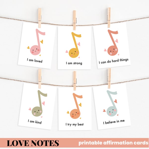 Music Classroom Decor - Etsy