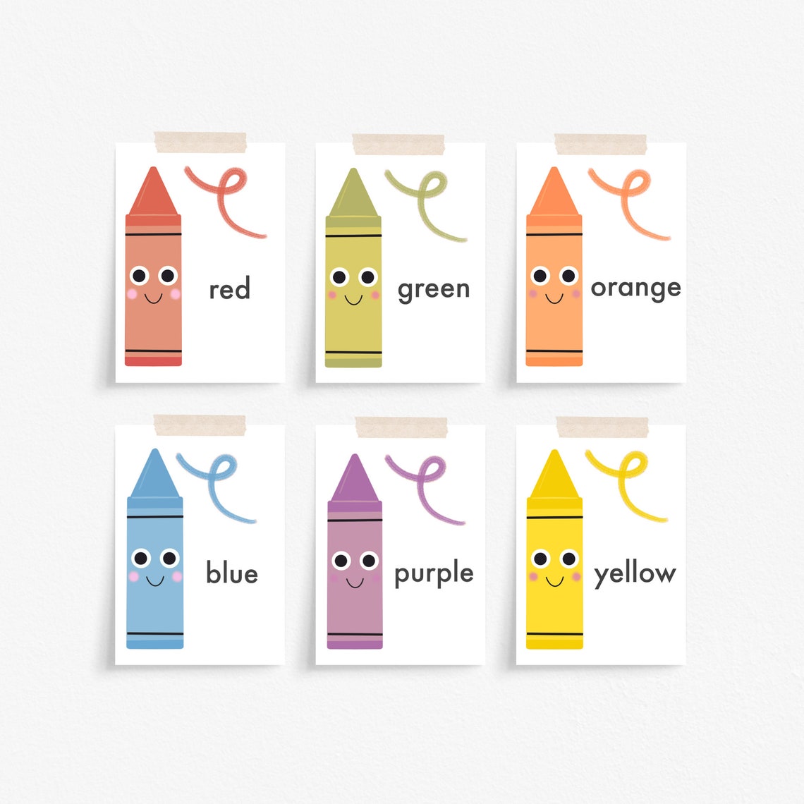 Colour Circle Time Song Activities, Learning Colours, Colour Preschool ...