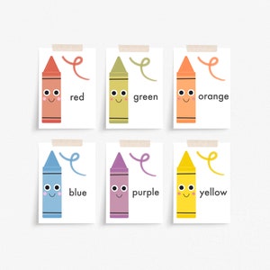 Colour Circle Time Song Activities, Learning Colours, Colour Preschool ...