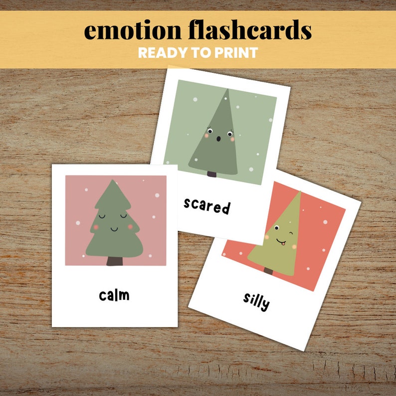 Christmas Tree Printable Activities, Preschool Winter Printables ...