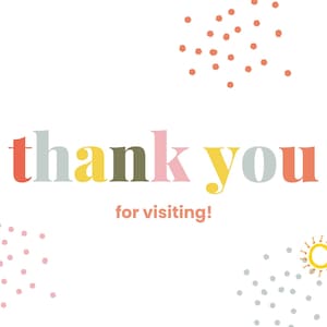 Flower Feelings Activity, Emotion Activity, Spring Activities, Spring ...