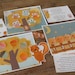 Fall Circle Time Song Pack, 5 Little Pumpkins, 5 Little Acorns, Owl ...
