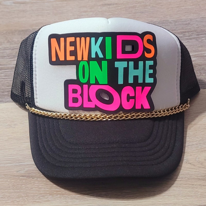 Hat Blocks - Etsy