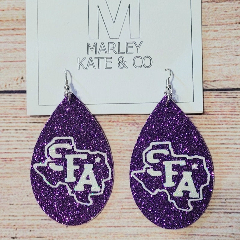 Sfa - Etsy
