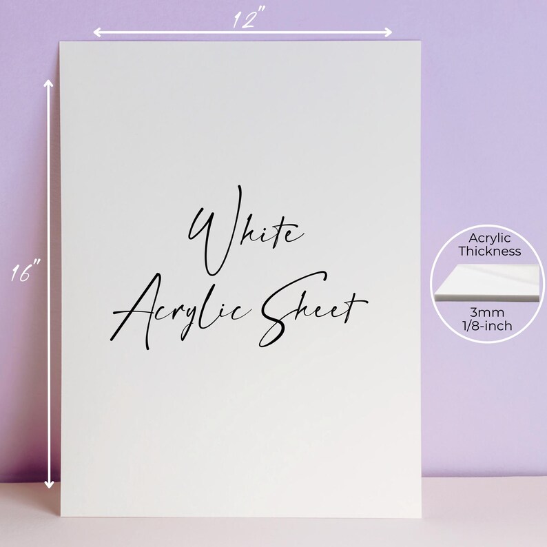 In Loving Memory, Wedding Reserved Seat Sign, Personalized Memorial ...