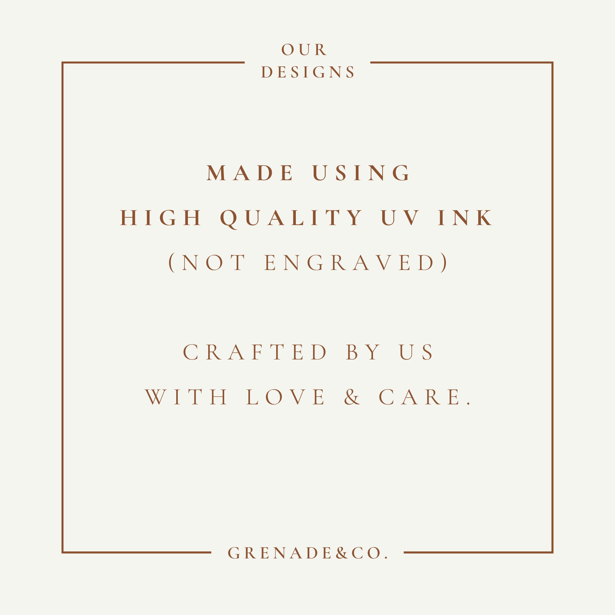 Christian Baby Announcement-custom Name Sign-wood Birth Announcement ...