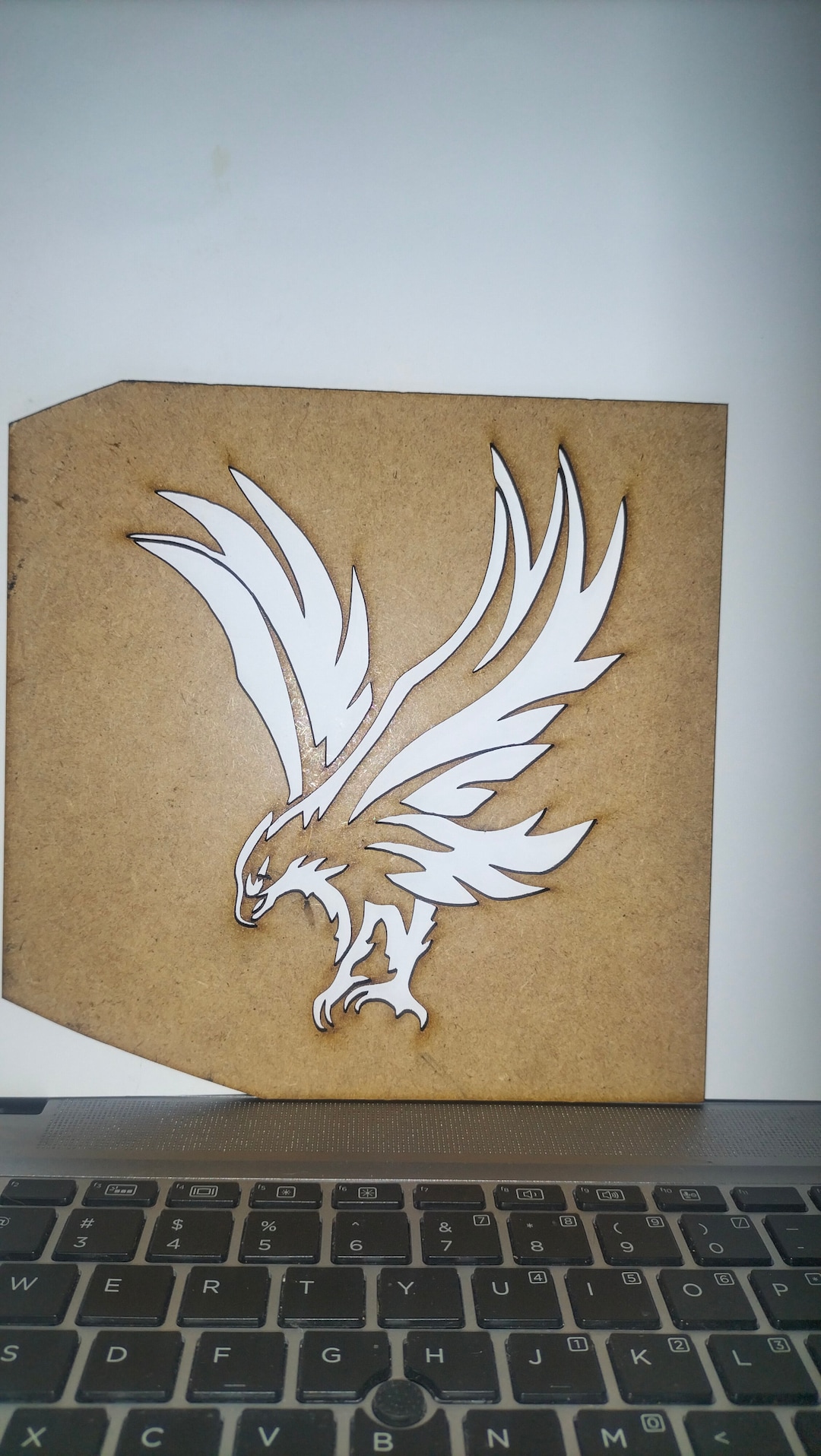 Tony Hawk, Dxf Cnc Design - Etsy