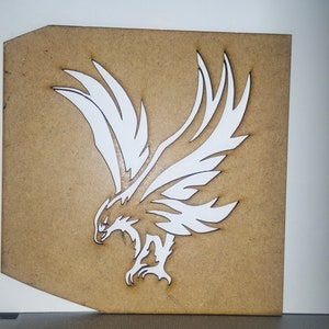 Tony Hawk, Dxf Cnc Design - Etsy