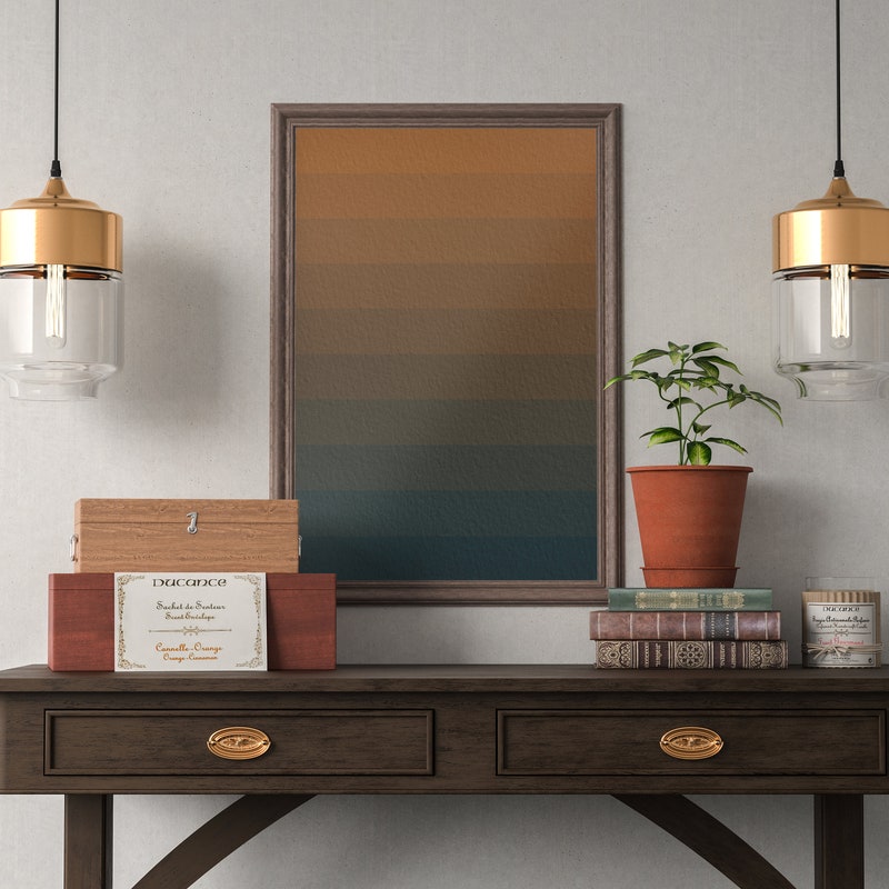 KevinsGraphics - Etsy