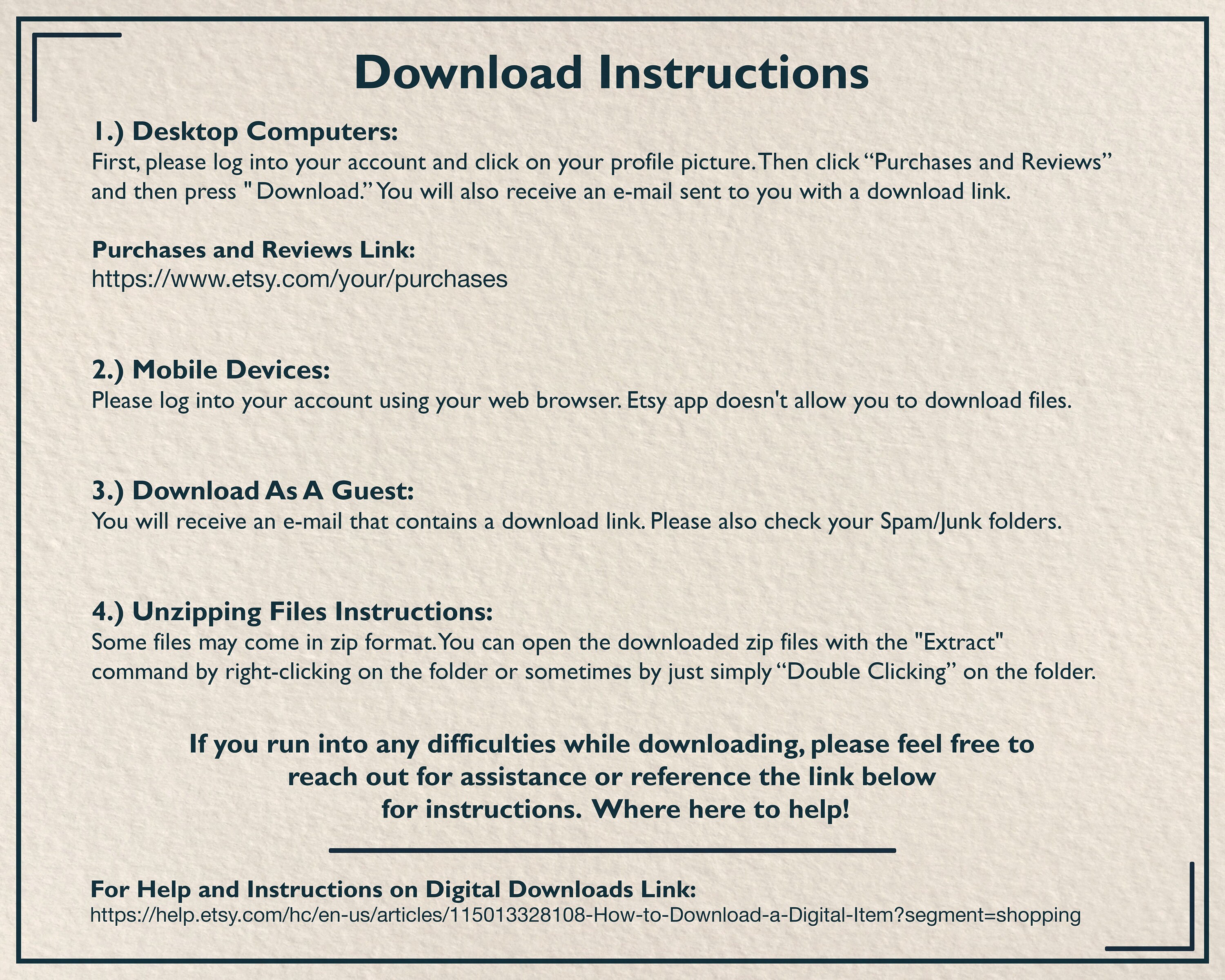 Yellow Color Wheel Digital Wall Art Wall Decor Printable - Etsy