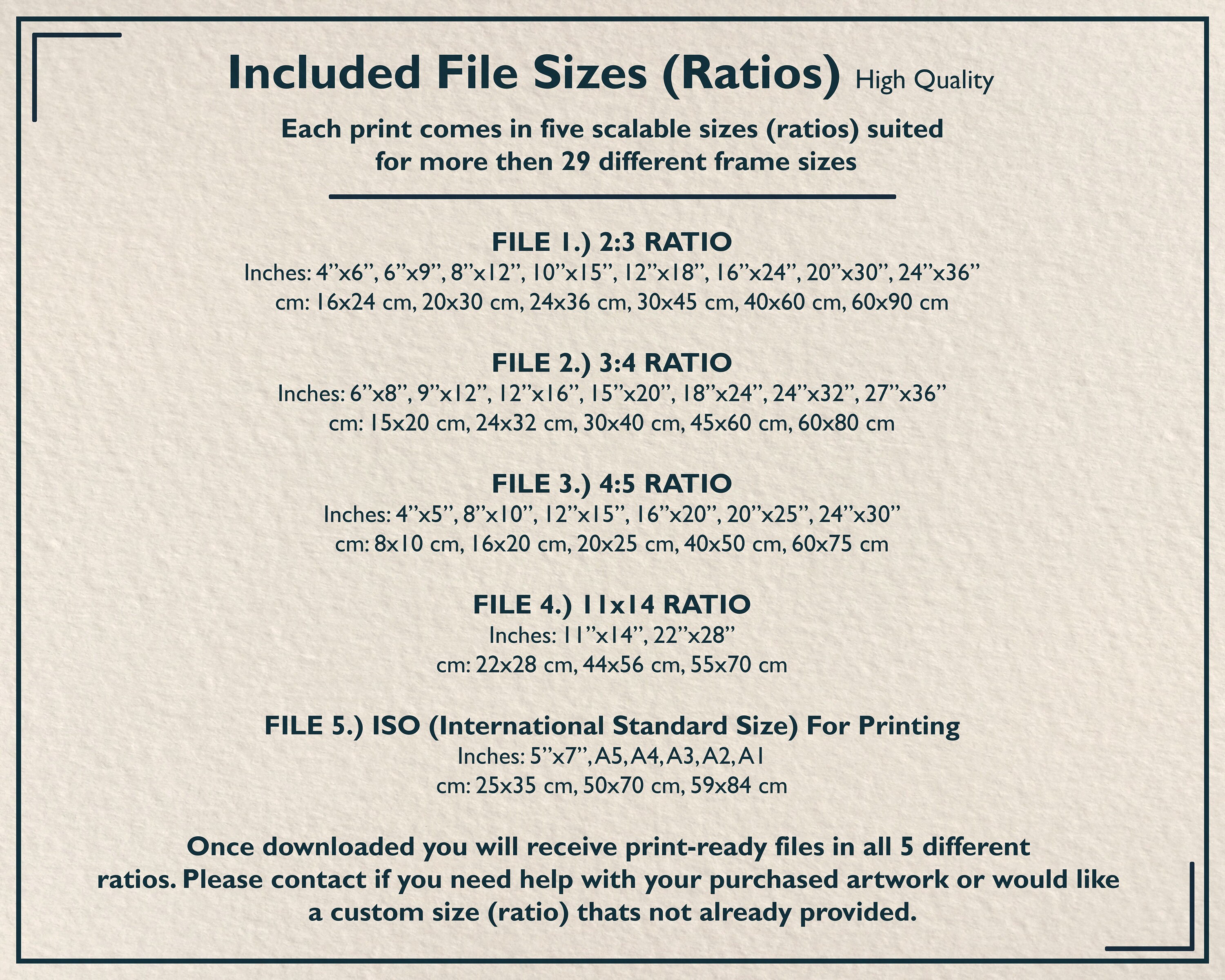 Yellow Color Wheel Digital Wall Art Wall Decor Printable - Etsy