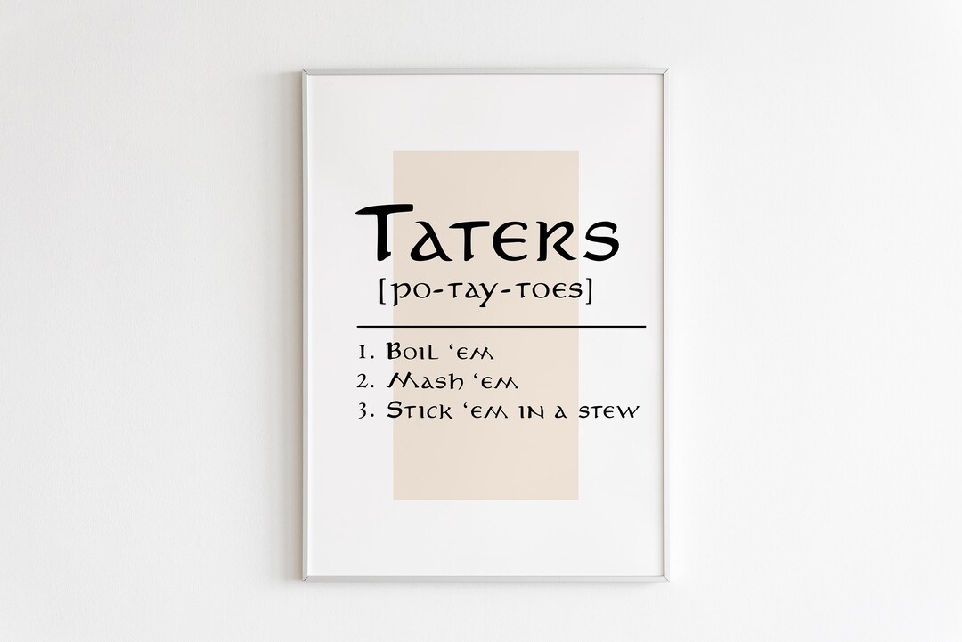 Lord of the Rings Print Middle Earth Poster Minimalist Samwise Gamgee ...