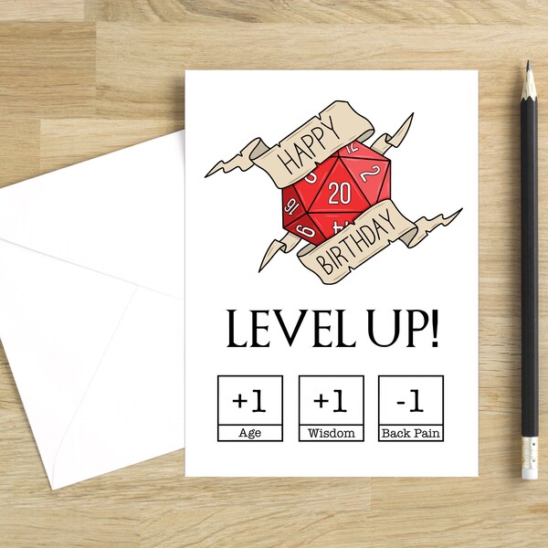 Funny Cards - Etsy