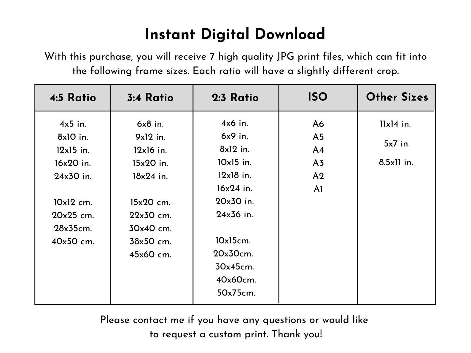 Simpsons Floor Plan the Simpsons Print Television Floor - Etsy