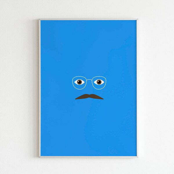 Arrested Development - Etsy