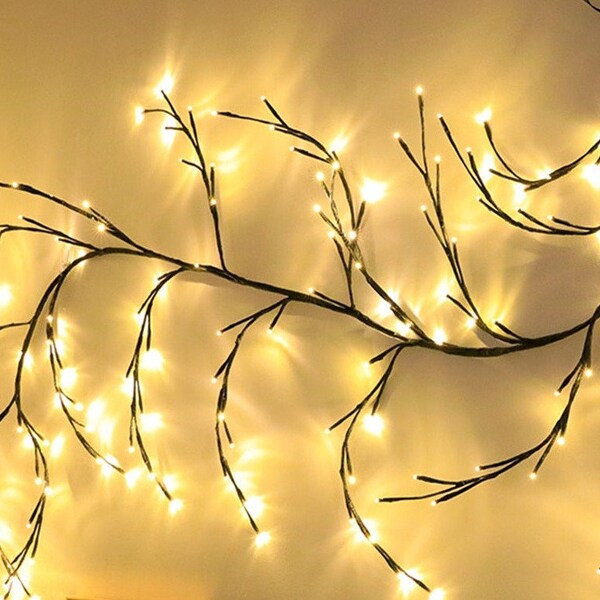 Willow Branches - Etsy