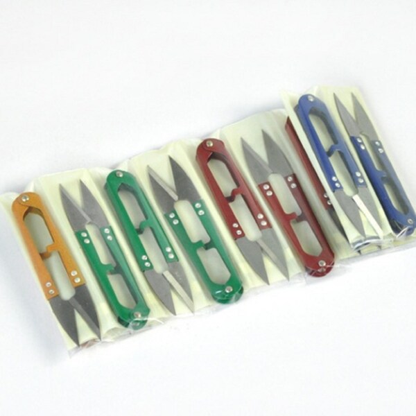 Thread Cutter - Etsy