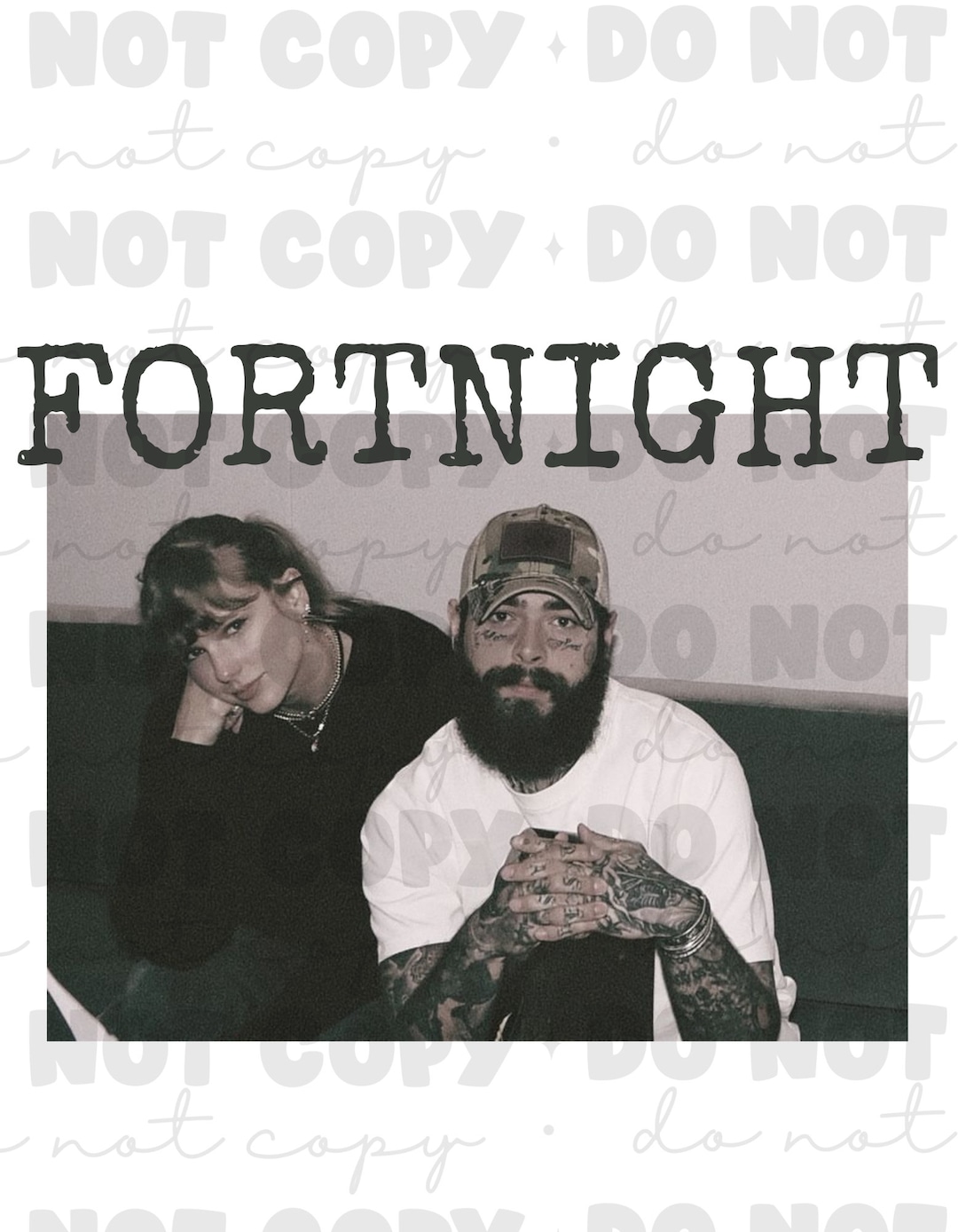 Fortnight ~ PNG ~ DIGITAL DOWNLOAD - Etsy