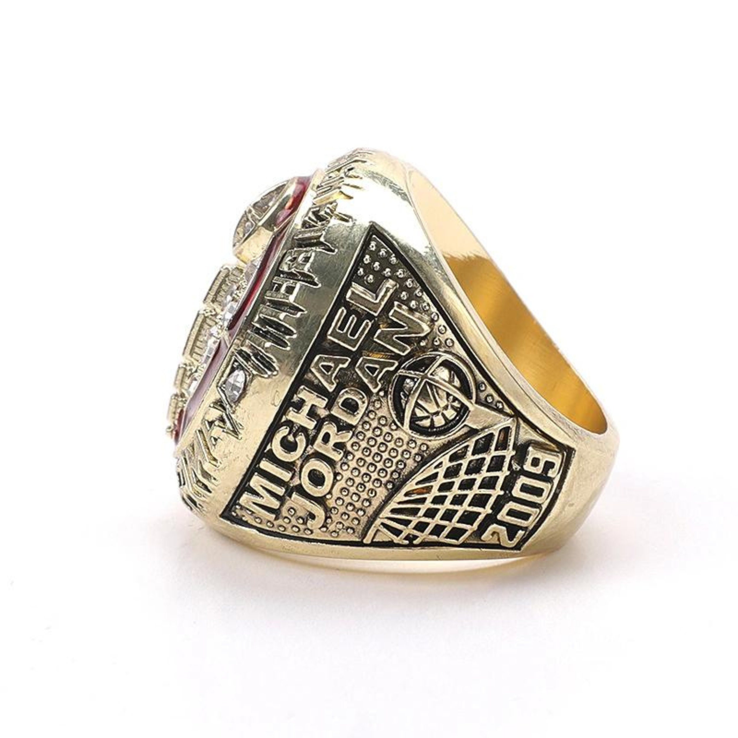 Nba Champion Rings Singapore