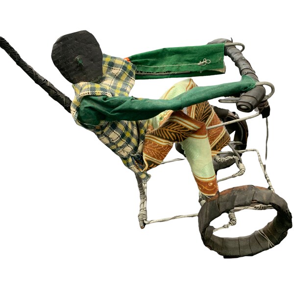 African Toys - Etsy