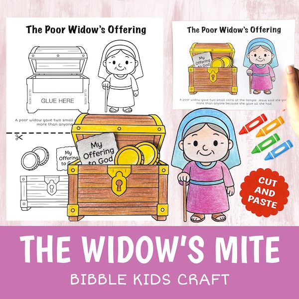 Coins Worksheet Kids - Etsy