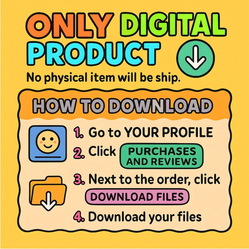 TOWER OF BABEL Diy Craft | Printable Christian Kids Activity | Fun ...