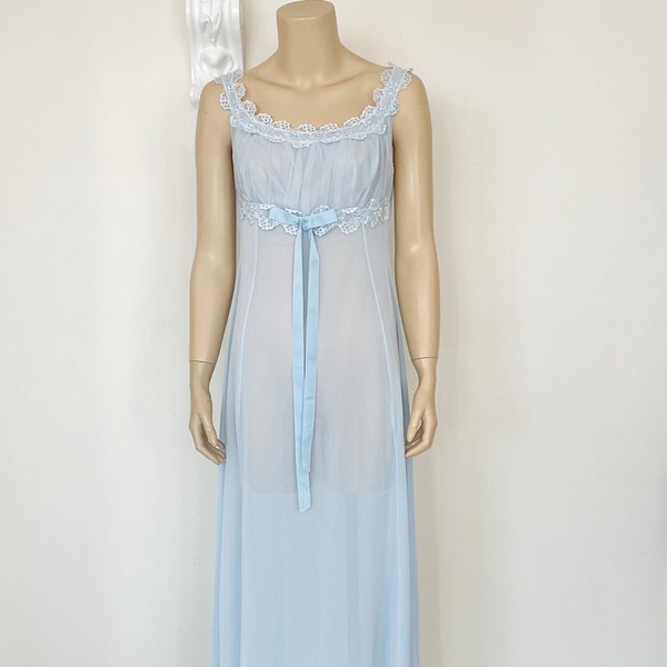 Sheer Negligees - Etsy Canada