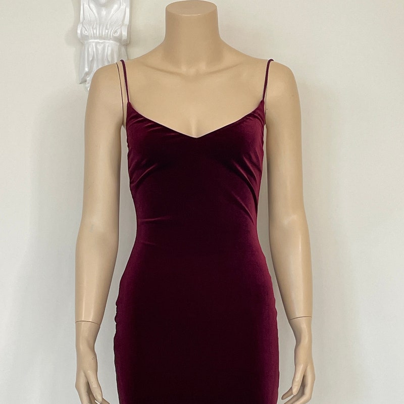 Skimpy Dresses - Etsy