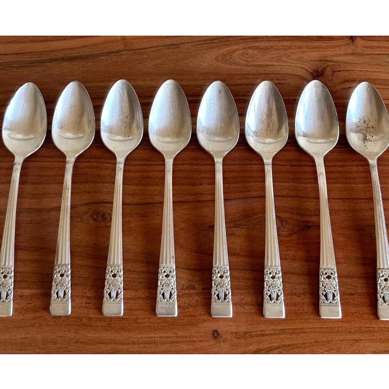 Community Plate - Etsy