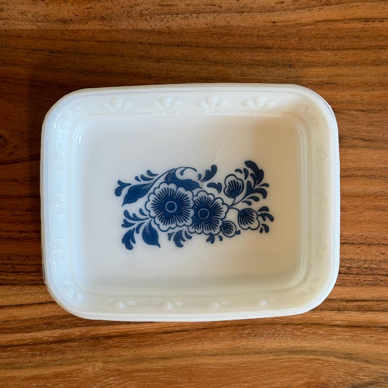 Vintage Avon Soap - Etsy