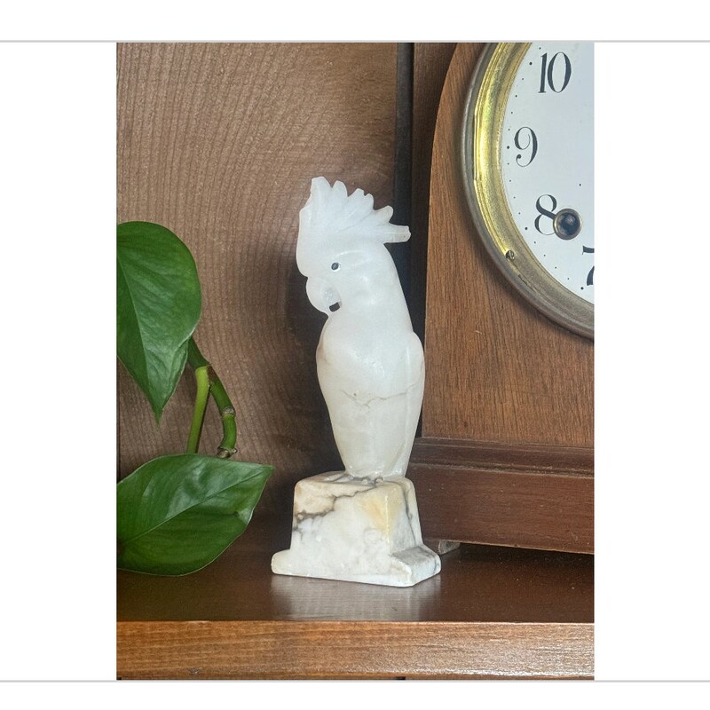 Marble Bookends - Etsy