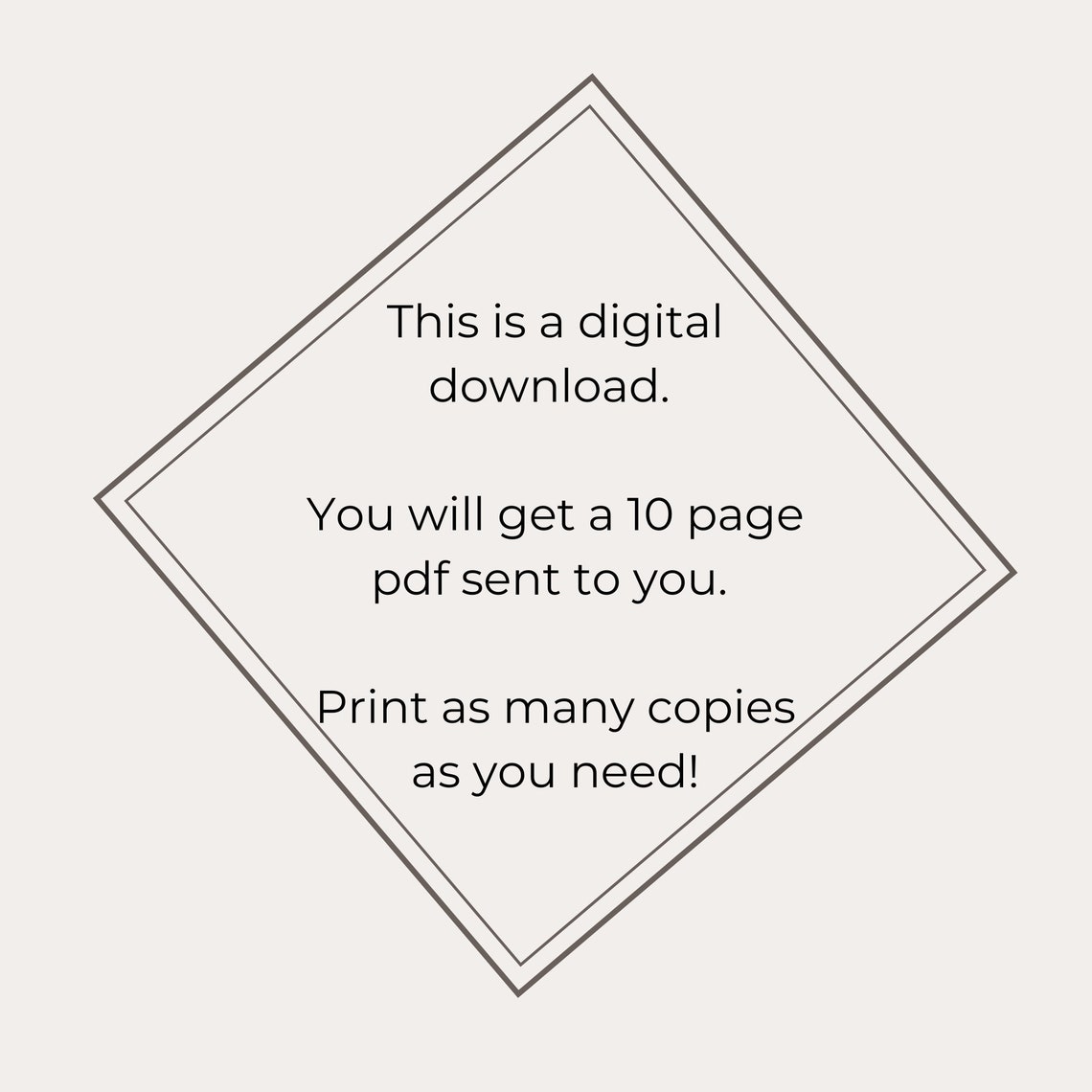 Alphabet and Number Matching Printable, Upper and Lower Case Letters ...