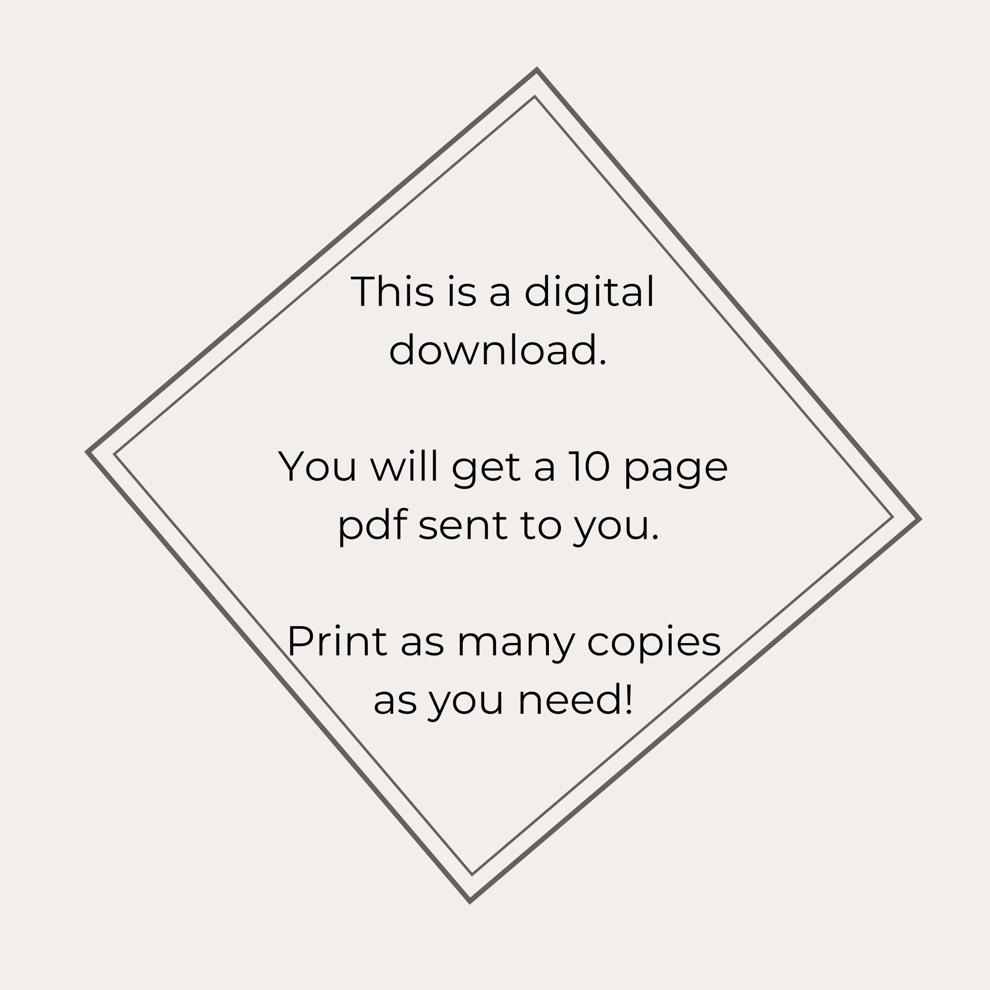 Alphabet and Number Matching Printable, Upper and Lower Case Letters ...