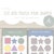 Printable, Shapes, Preschool, Toddler, at Home, Homeschool, Pre K ...