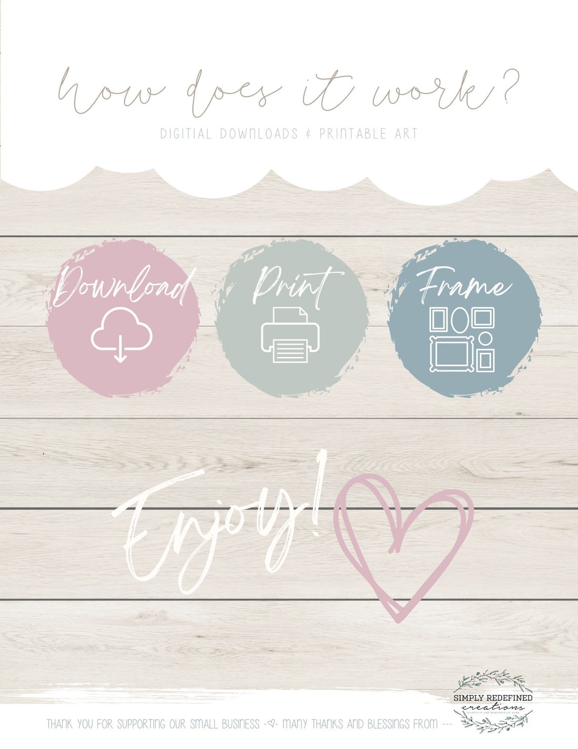 Printable, Shapes, Toddler, Preschool, Prek, Homeschool, Pre K ...