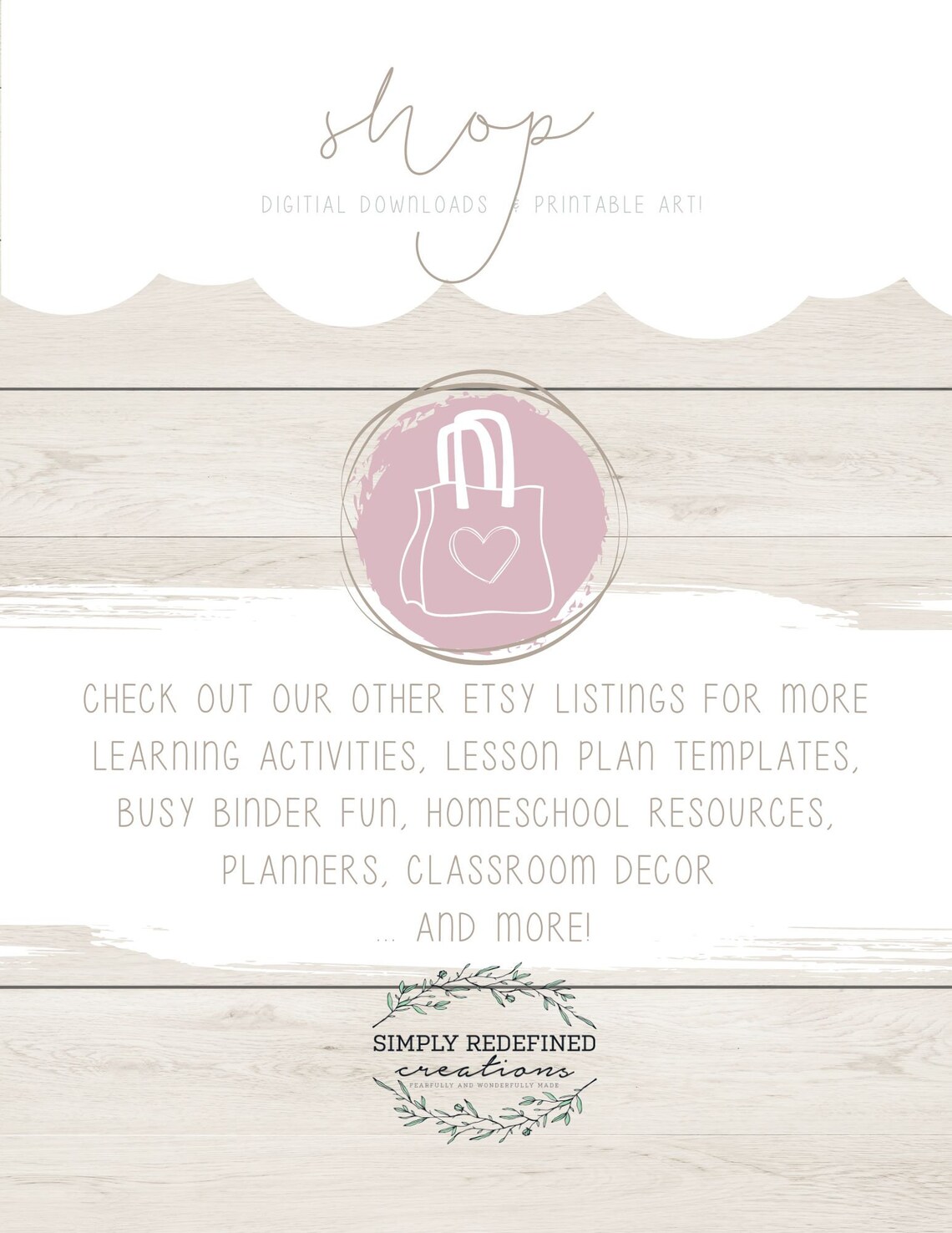 Printable, Toddler, Preschool, at Home Prek, Homeschool, Pre K ...