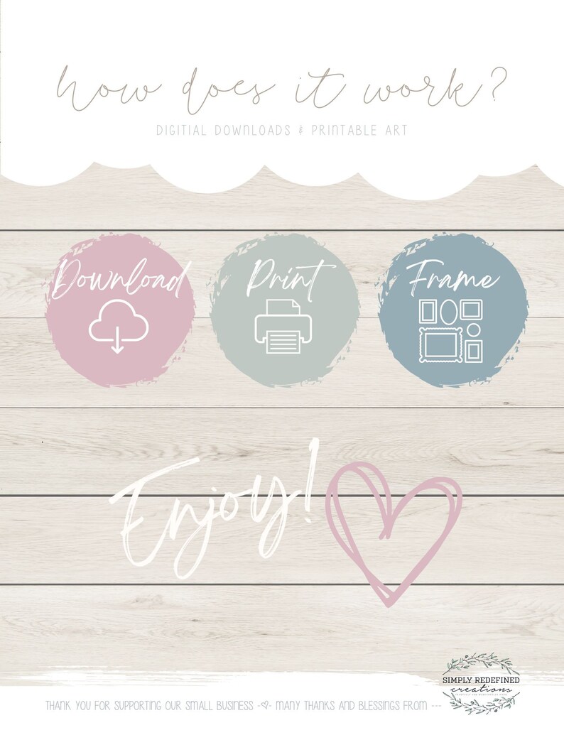 Printable, in This Class, Classroom Decor, Homeschool Decor ...