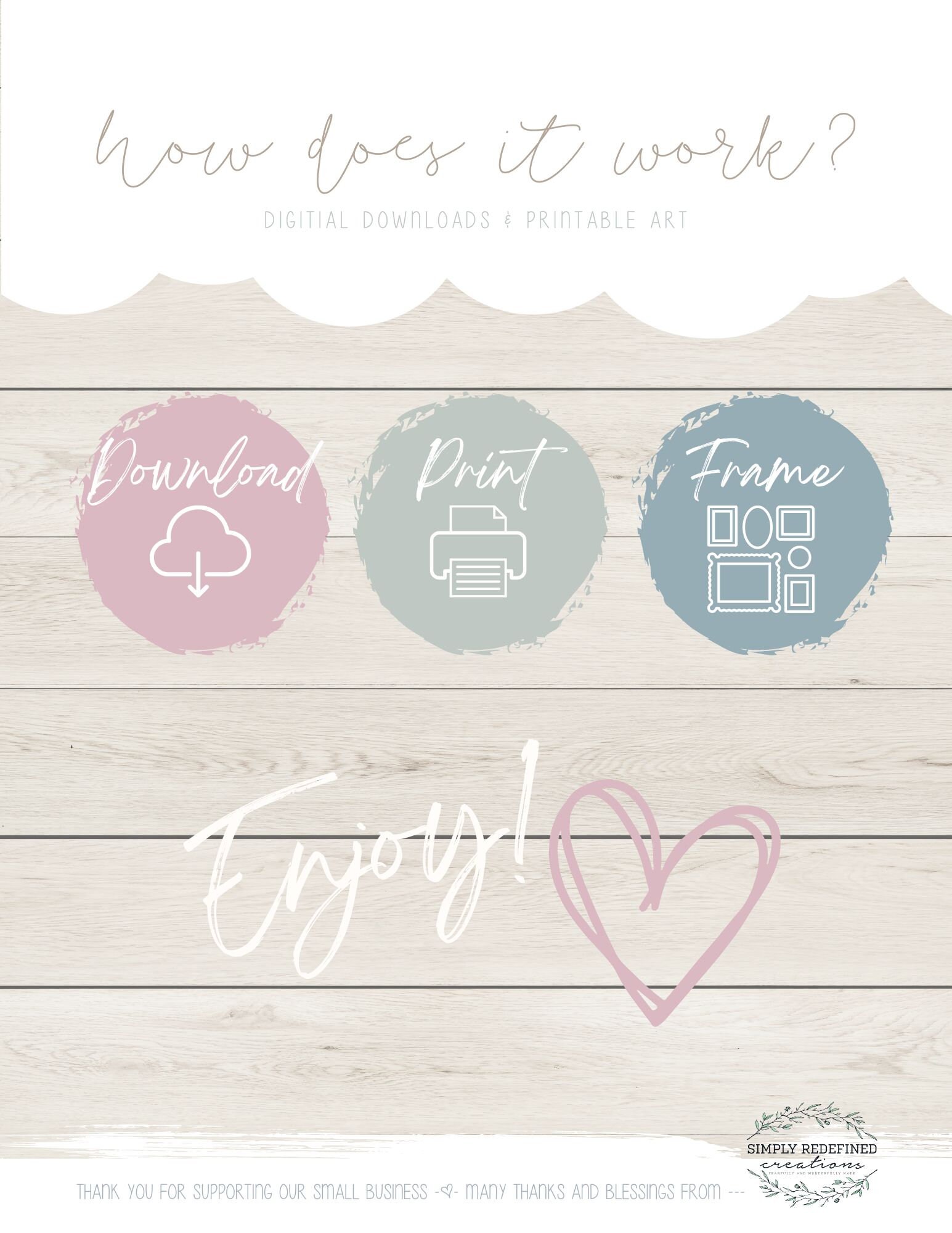 Printable, Toddler, Preschool, at Home Prek, Homeschool, Pre K ...
