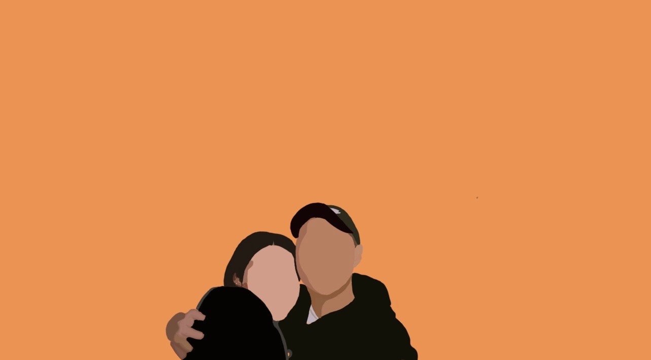 Custom Art, Personalized Cartoon Art, Digital Art, Trendy Art, Custom ...