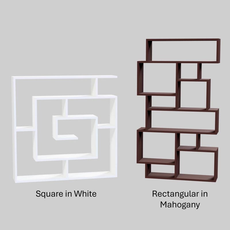 1/6 Scale Storage - Etsy