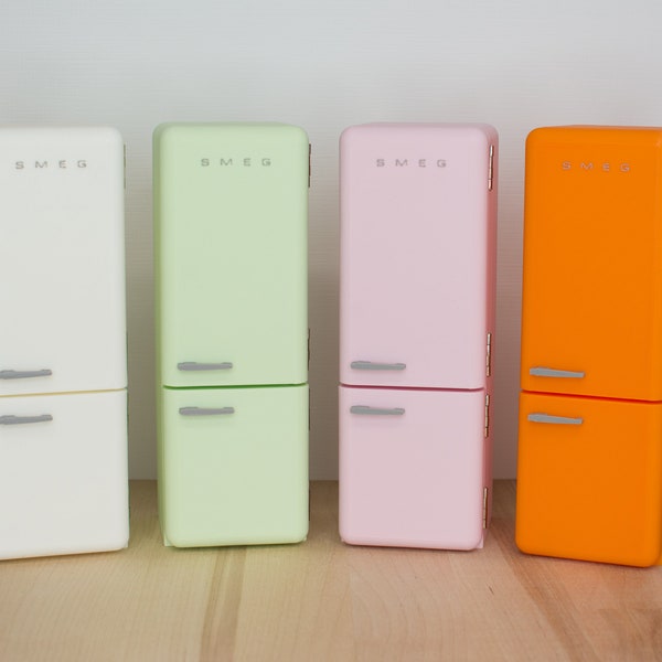 1 12 Scale Dollhouse Furniture - Etsy